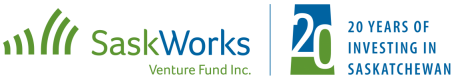 How to Invest | SaskWorks Venture Fund Inc.